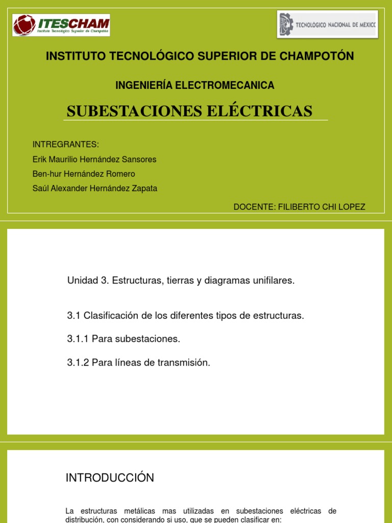 Diseño de Estructuras CFE JA100-65 | PDF | Fundación (Ingeniería ...