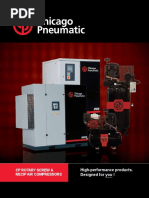 Embraco Cross Reference Secop | PDF | Electrical Engineering ...