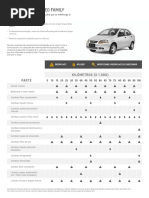 Velmar NF | PDF | Pintar | Materiales