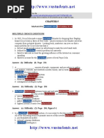 Introduction To Mathematical Programming Applications and Algorithms by ...
