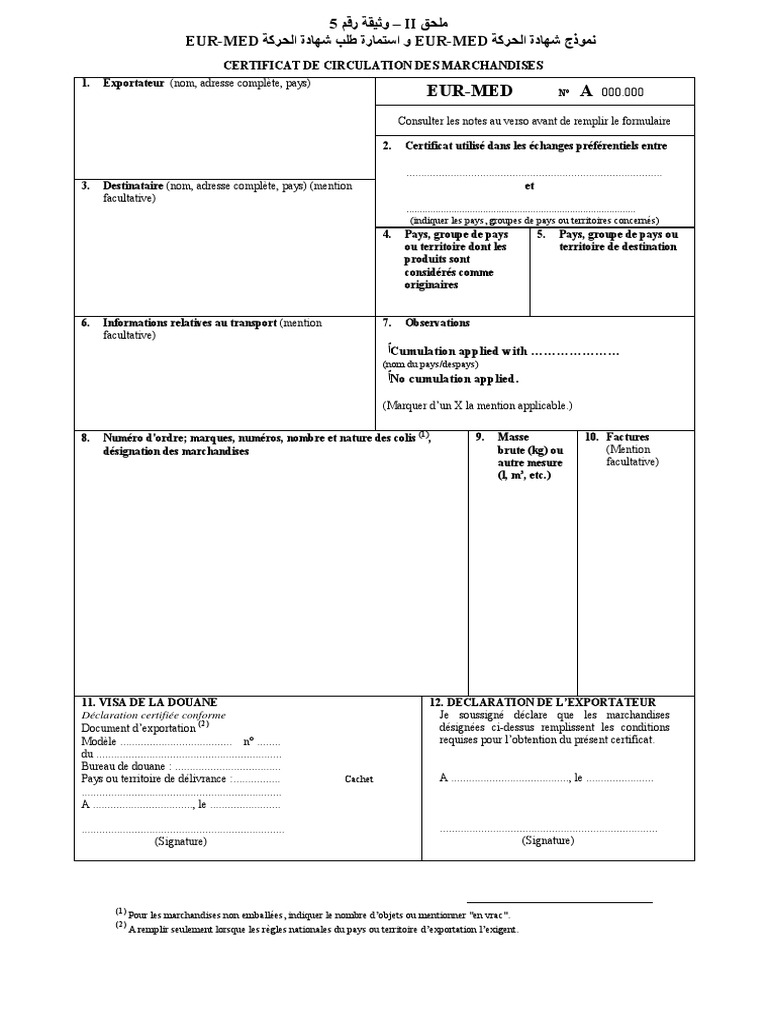 Eur Med PDF | PDF | Business