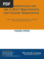 Hospital Management System Wireframes Version 3.0 | PDF