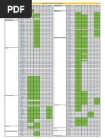 Hitachi GIS (Gas Insulated Switchgear) | PDF | Electrical Substation ...