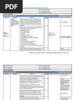 Philpen Risk Assessment Form Revised 2022 | PDF | Cardiovascular ...