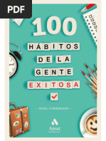 Matriz FODA (Maxi-Mini) | PDF