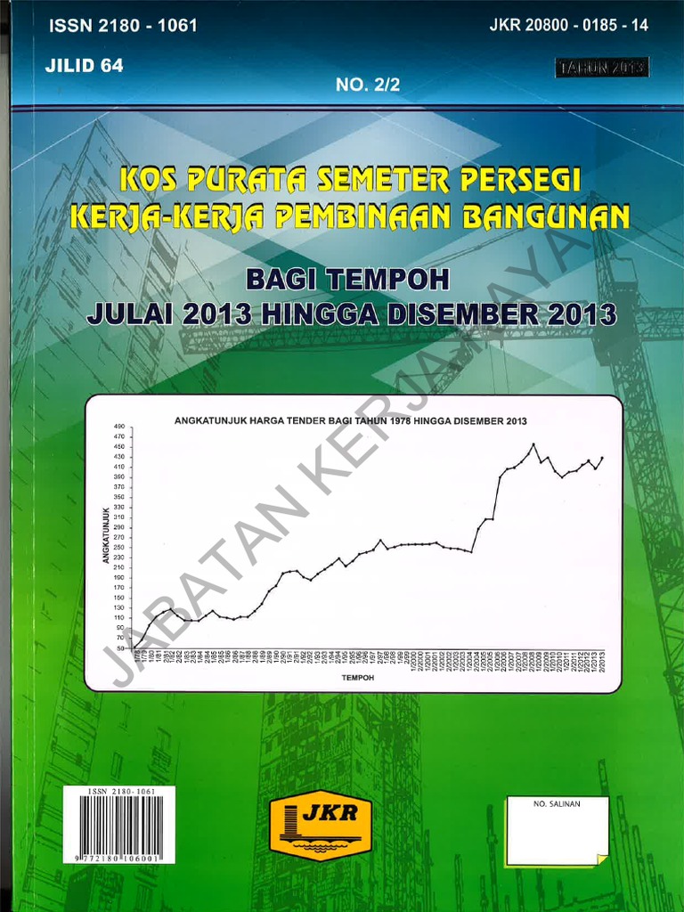 JKR | PDF