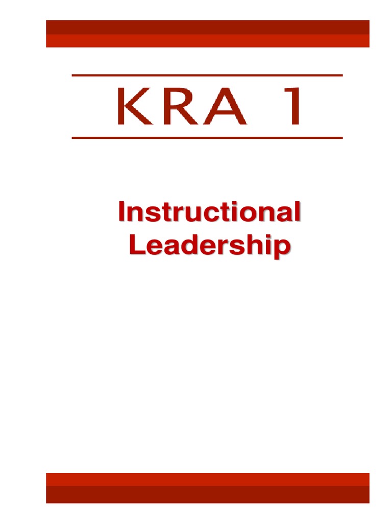 OPCRF RPMS PORTFOLIO.docx | Teachers | Classroom