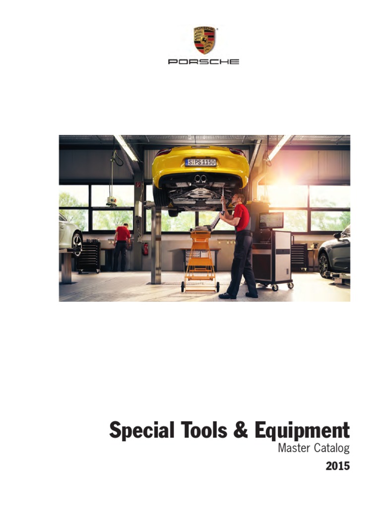 2015 Tool Catalog 7 15 | PDF | Motor Vehicle | Vehicles