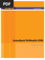 Final Apgo Uwise Student H | PDF | Login | Password