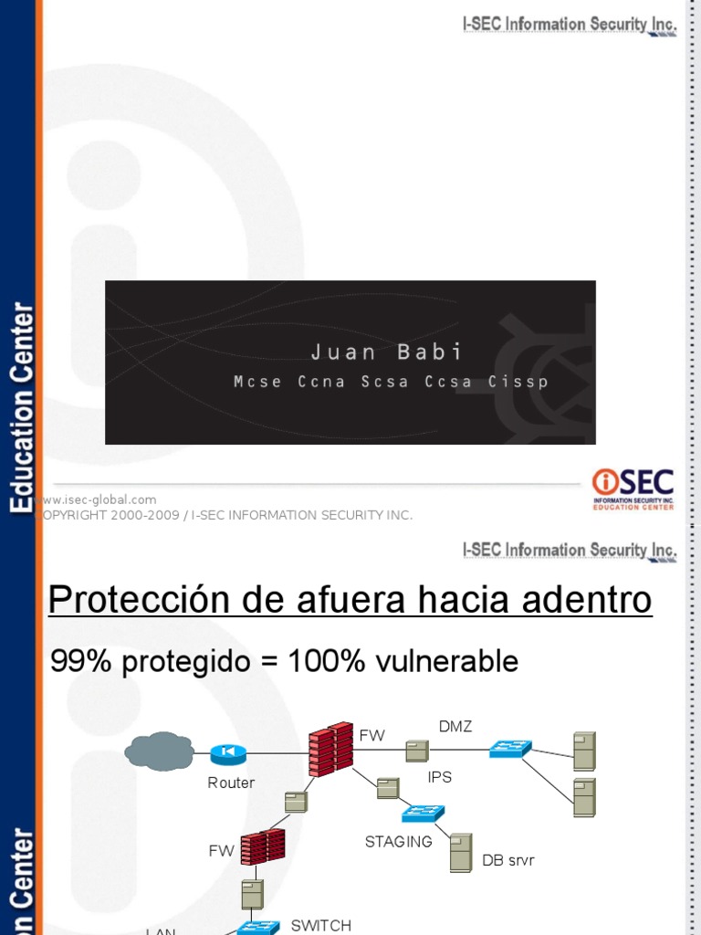 8.4.1.2 Packet Tracer - Configure and Verify A Site-To-Site IPsec VPN Using CLI | PDF ...
