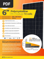 LTE KPI Optimization: RRC Success Rate: Common Failures in ERAB Setup ...
