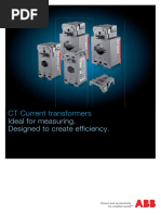 DigiTRON July 2013 PDF | PDF | Subsea (Technology) | Electrical Connector