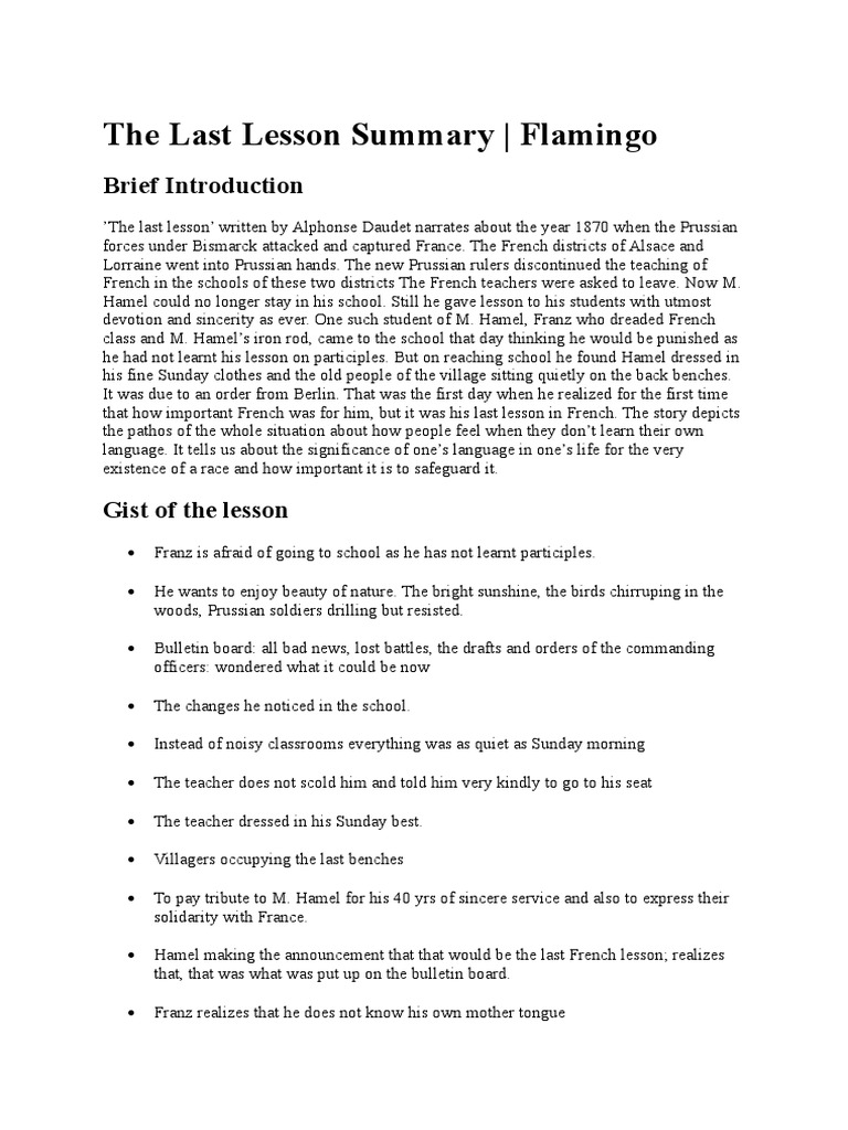 English Class 12th All Chap Summary | Mahatma Gandhi | Slum