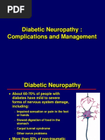 The Modified Sarnat Score in The Assessment of Neonatal Encephalopathy ...