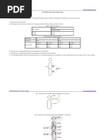 Jis G4105 1979 | PDF