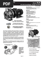 Understanding Oracle Forms Timeout Parameters (Or Should I Say FORMS - TIMEOUT) FRM-92102 - A ...