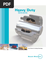 Destec G-Range Pipe Connection Overview | PDF | Pipe (Fluid Conveyance ...