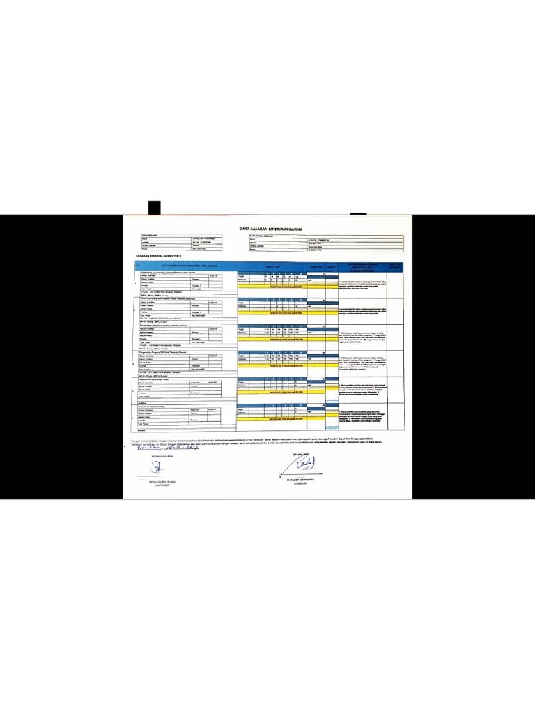 Optical Reader - 003 PDF | PDF
