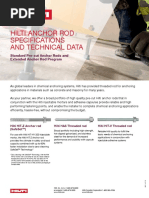 06 PCI Design Handbook 8th Edition - Content and Updates PDF | PDF ...