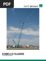 CST To SUS Conversion Chart PDF | PDF | Home & Garden | Computers