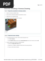 Capital Harness XC - 231918 | PDF | License | Modular Programming