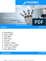 Big Data and Analytics by Seema Acharya and Subhashini Chellappan ...