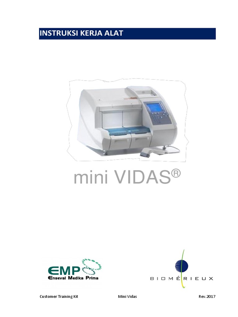 Ika Vidas | PDF