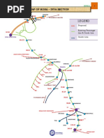 Map - Bangalore Division Map | PDF