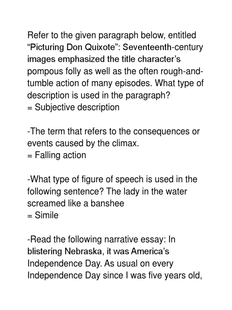 Engl 121 | PDF | Existentialism | Metaphysics