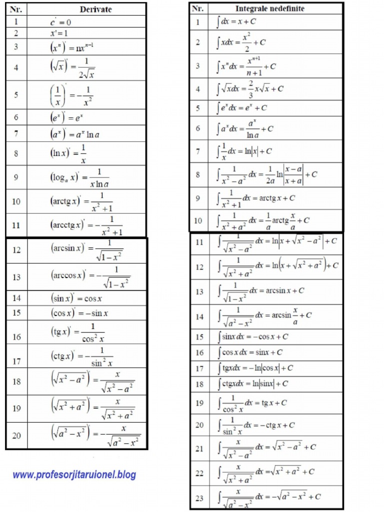 tabel-derivate-si-integrale-pdf-pregatire-bac-mate-m1-m21.pdf