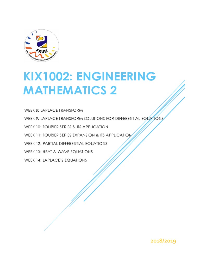 KIX1002 - W8-W14 V6 - Week 10 - 11 Updated From Khoo 1 Aug 2018 PDF ...