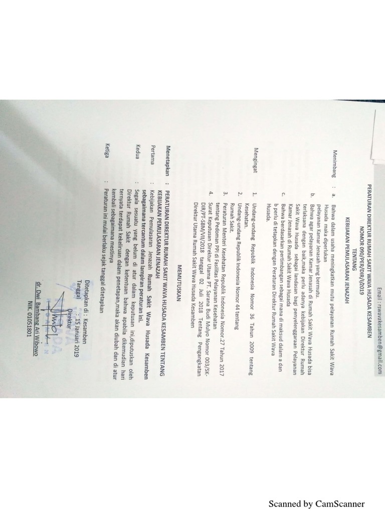 Ppi 7.4.1 Ep 1 | PDF