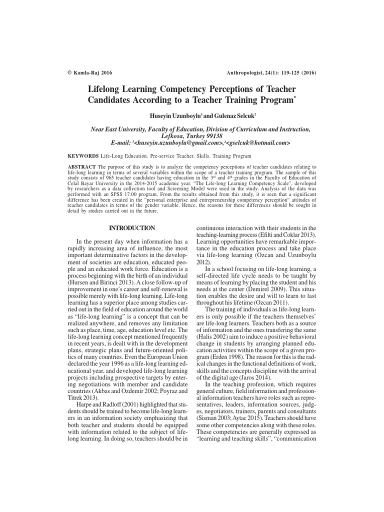 lifelong-learning-competency-perceptions-of-teacher-candidates