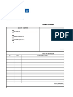 Daily LEM Reconciliation Template | PDF | Labor | Economies