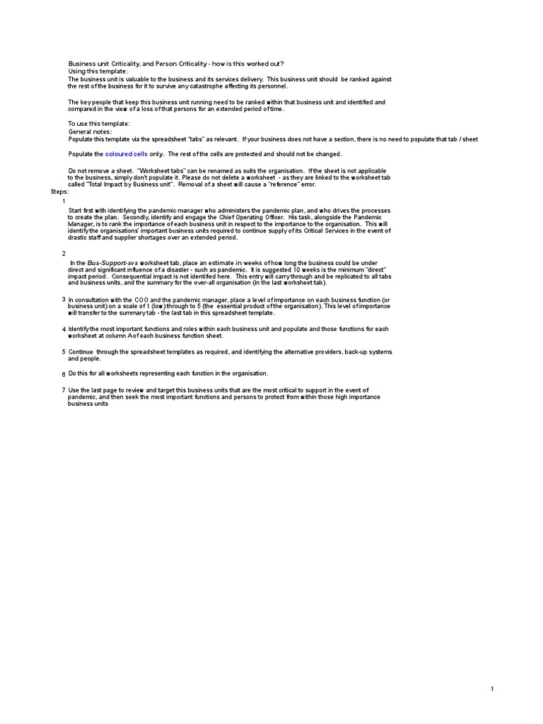 Oil and Gas Industry Spreadsheet | PDF | Energy Industry | Worksheet