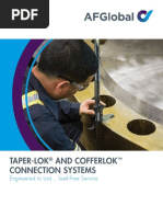 Balon Catalog PDF | PDF | Valve | Steel