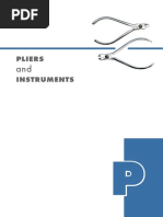 Standard Knurling Specifications Stantards & Dimensions | PDF ...