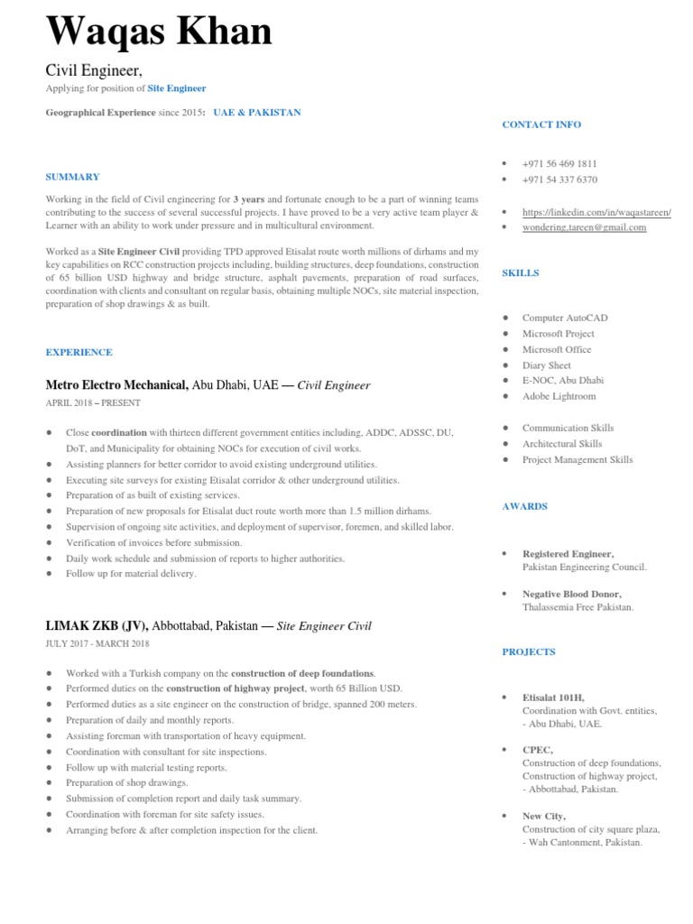 Mechanical Engineering Formula | PDF | Civil Engineering | Engineering