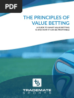 2010 Fiesta Script | PDF