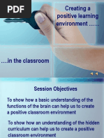 What Are The 4 Major Components of TLE | PDF | Capacitor | Curriculum