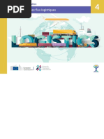 Codes postaux au Sénégal : Guide pratique | PDF | Droit