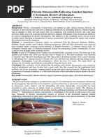 TAH-BSO: Procedure, Indications, Risks | PDF | Uterus | Human Reproduction