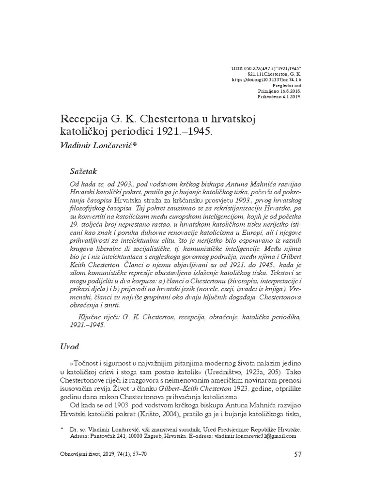 009 Loncarevic | PDF