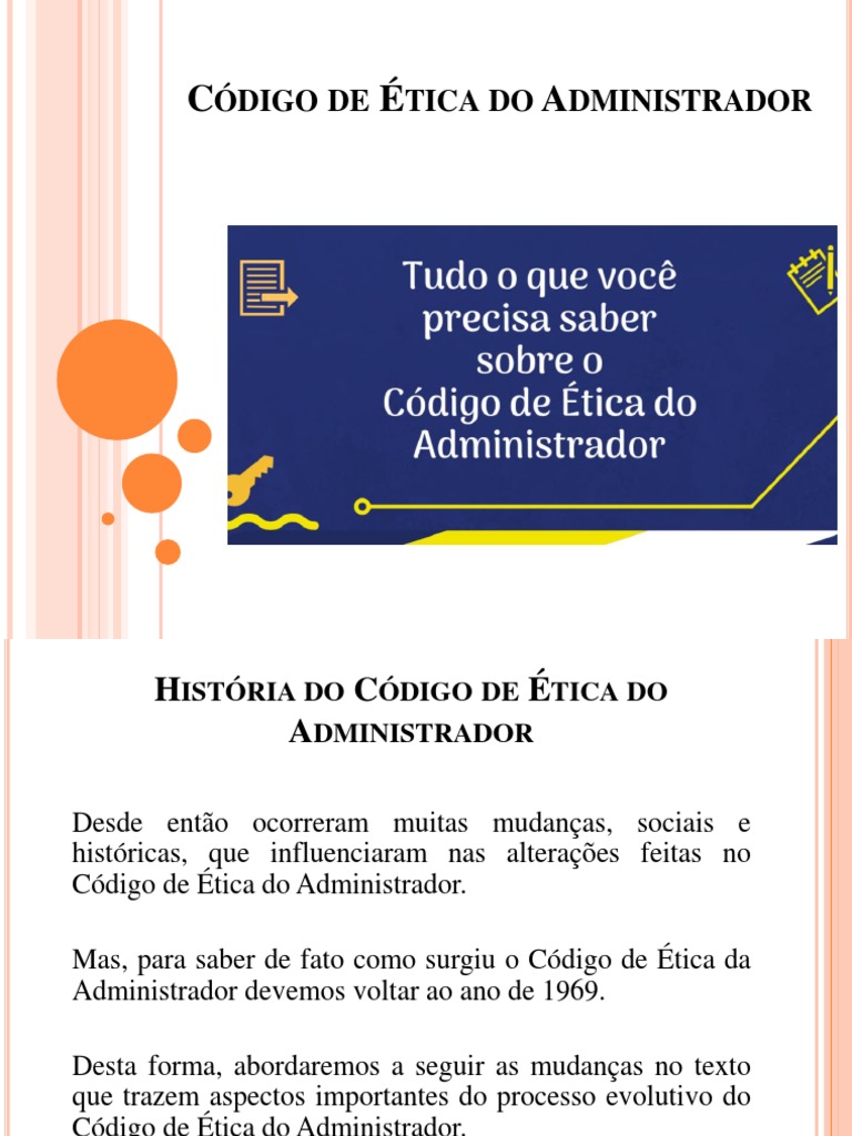 Sexo Na Cabeca - Kayt Sukel | PDF | Moralidade | Instituições sociais