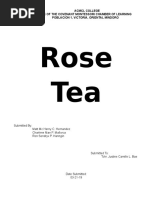 Vazbuilt Modular Housing System Edgardo Vazquez Vazbuilt Modular ...