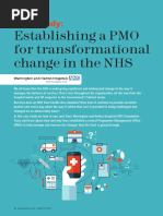 DATIX UserGuide PDF | PDF | Risk Management | Information Security