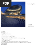 Seattle Central Library - OMA+LMN Architects | PDF | Libraries | Concept