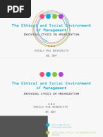 Tenarishydril Cs | PDF | Manufactured Goods