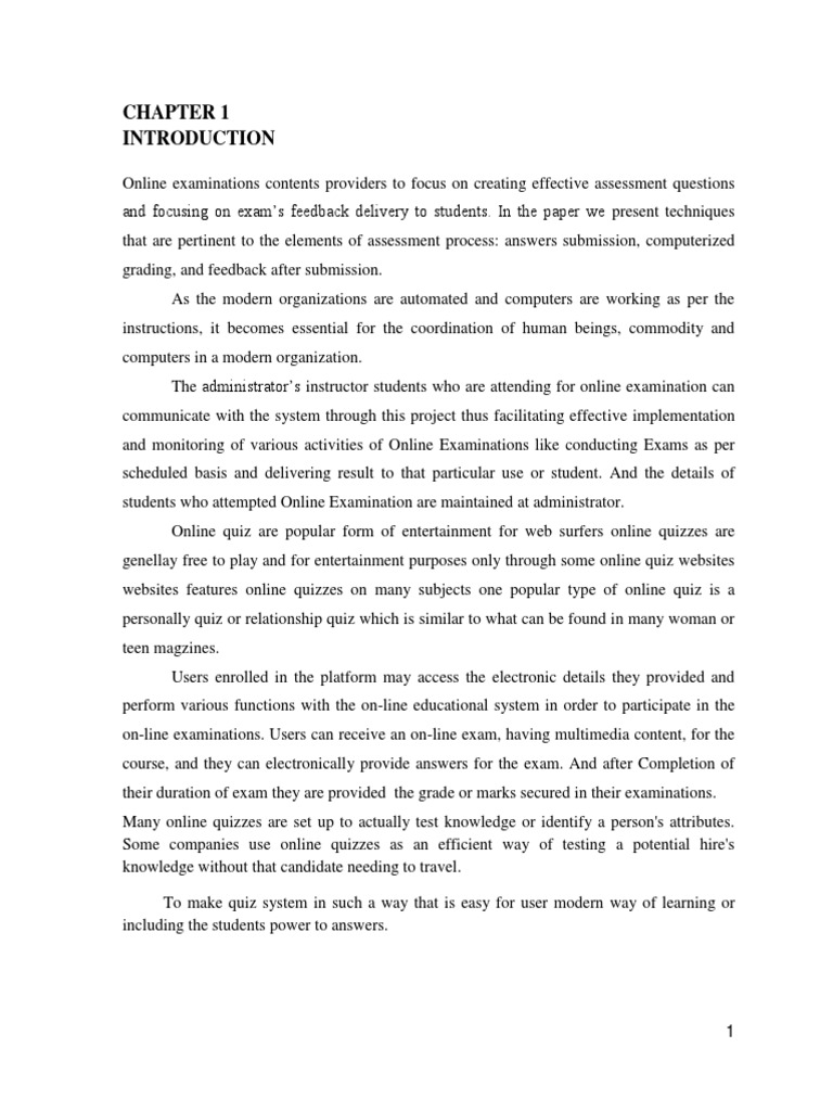 Presentation 141028120632 Conversion Gate02 | Download Free PDF ...