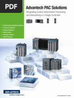 ERP-Scale For SAP ® ERP & EWM - Pocket Programs | PDF | Usb | Interface (Computing)